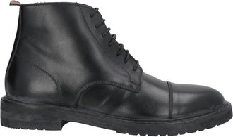 Moma SCHUHE - Stiefeletten auf YOOX.COM