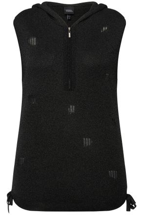 Ulla Popken Pullover