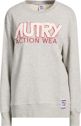 Autry TOPS - Sweatshirts auf YOOX.COM