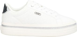 Liu Jo SCHUHE - Sneakers auf YOOX.COM