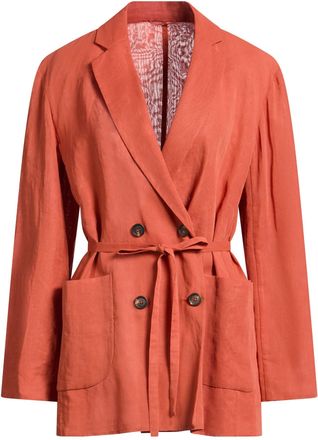 Brunello Cucinelli ANZ&Uuml;GE und CO-ORDS - Blazers auf YOOX.COM