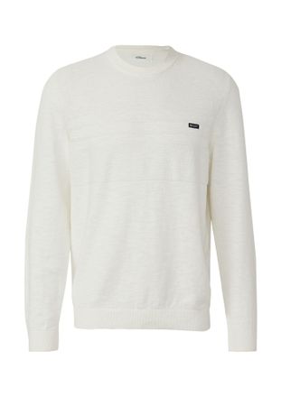 s.Oliver Pullover