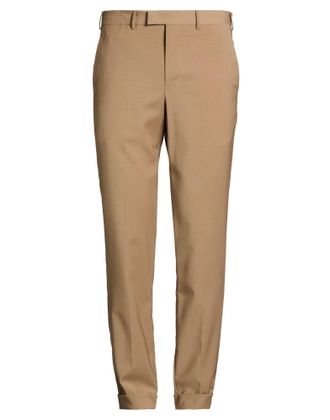 Pantaloni Torino HOSEN & R&Ouml;CKE - Hosen auf YOOX.COM