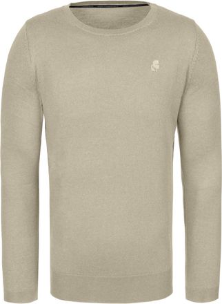 Karl Lagerfeld Pullover