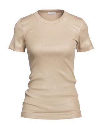 Brunello Cucinelli TOPS - T-shirts sur YOOX.COM