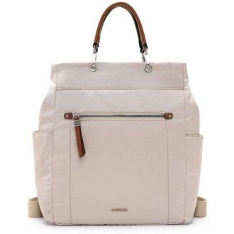 Emily & Noah Sac &agrave; dos E N Esther