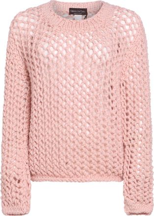Fabrizio Del Carlo STRICKWAREN - Pullover auf YOOX.COM