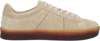 Lemargo SCHUHE - Sneakers auf YOOX.COM