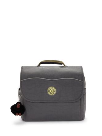 Kipling Rucksack Codie