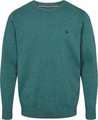 U.S.Polo Association Pullover UMAdair