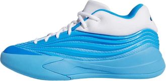 adidas Homme, Sport, Bleu, Taille: 47 1/3 EU Running Chaussures