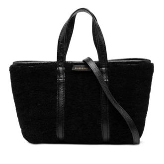Balenciaga Damen, Pre-Owned, Schwarzk, ONE SIZEGr&ouml;&szlig;e