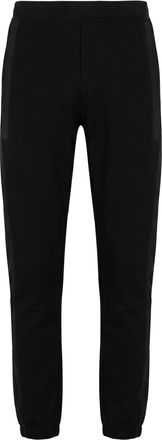 Costume National HOSEN & R&Ouml;CKE - Hosen auf YOOX.COM
