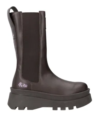 Nira Rubens SCHUHE - Stiefeletten auf YOOX.COM