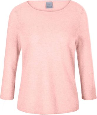 Madeleine Pullover