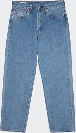Levi's Jean - Taille 32/34