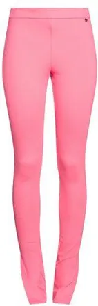 Liu Jo BAS - Pantalons sur YOOX.COM