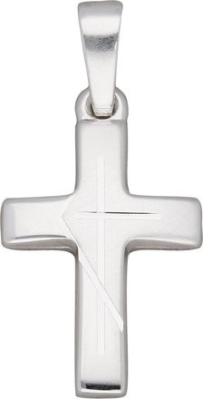 Adelia's Adelias Anhänger