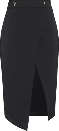 Kaos HOSEN & RÖCKE - Midi-Röcke auf YOOX.COM