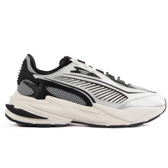 Puma Puma, Herren, Schuhe, Mehrfarbig, 42 EUGr&ouml;&szlig;e