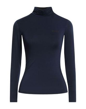 Rhude TOPS - T-shirts sur YOOX.COM