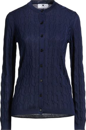 M Missoni STRICKWAREN - Strickjacken auf YOOX.COM