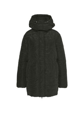Desigual Jacke