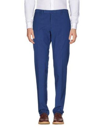 Incotex BAS - Pantalons sur YOOX.COM