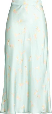 Max Mara HOSEN & R&Ouml;CKE - Midi-R&ouml;cke auf YOOX.COM