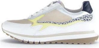 Gabor Damen, Schuhe, Mehrfarbig, 41 EUGr&ouml;&szlig;e