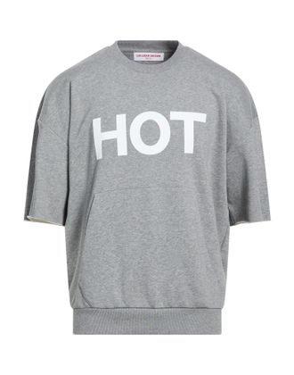 Orlebar Brown TOPS - Sweatshirts auf YOOX.COM