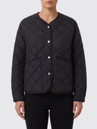 Tatras Veste Femme couleur Noir