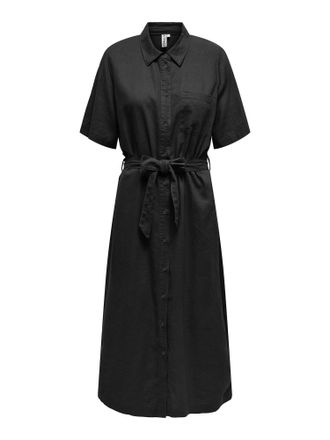Only Kleid ONLCaro