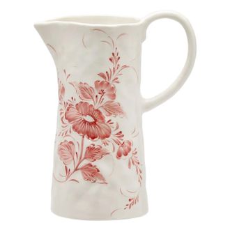 Anna + Nina Carafe Whimsical Anna + Nina