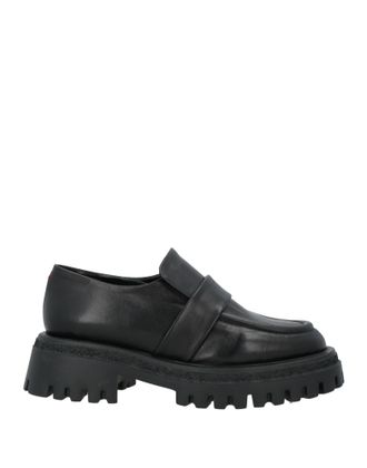 Halmanera SCHUHE - Mokassins auf YOOX.COM