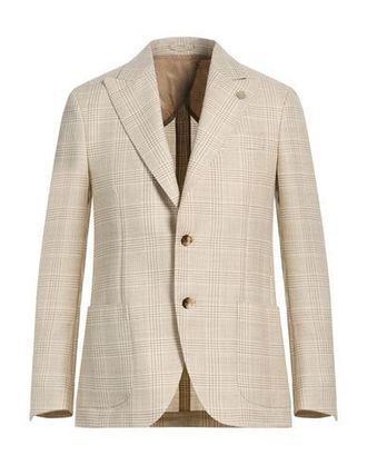 Lardini Ensembles et coordonn&eacute;s - Blazers sur YOOX.COM