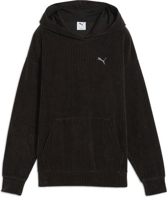 Puma Sweatshirt Essentials