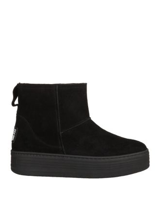 Steve Madden SCHUHE - Stiefeletten auf YOOX.COM