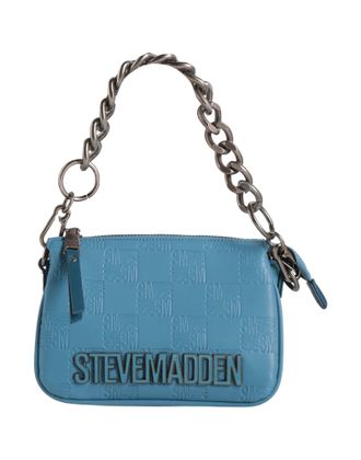 Steve Madden TASCHEN - Handtaschen auf YOOX.COM