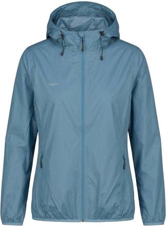 Meru Damen Funktionsjacke DAX