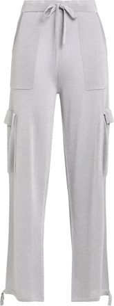 KANGRA HOSEN & RÖCKE - Hosen auf YOOX.COM