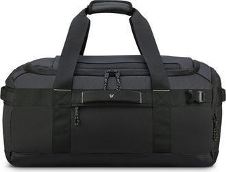Roncato Weekender Norway