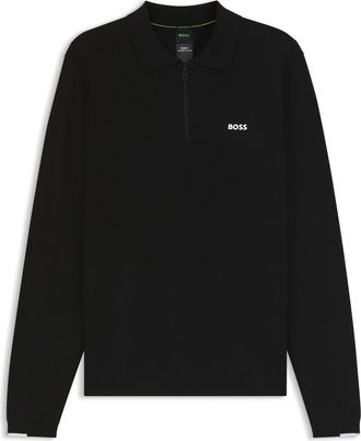 BOSS Pullover Ever-X