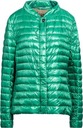 Herno JACKEN & M&Auml;NTEL - Pufferjacken & Daunenjacken auf YOOX.COM