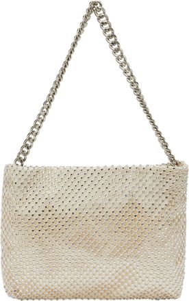 Faina Handtasche Handtasche Frauen Beige