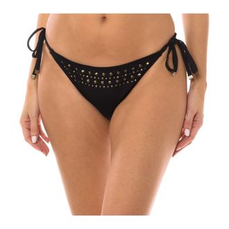 Michael Kors Bikinis - - Swimwear - Damen - Schwarzk - XS