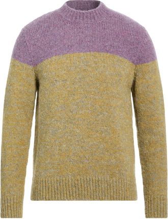Dries Van Noten STRICKWAREN - Pullover auf YOOX.COM