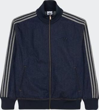 adidas Veste - Taille XS