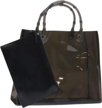 Gucci Damen, Pre-Owned, Braun, ONE SIZEGr&ouml;&szlig;e