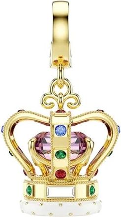 Swarovski Damen, Accessories, Mehrfarbig, ONE SIZEGr&ouml;&szlig;e